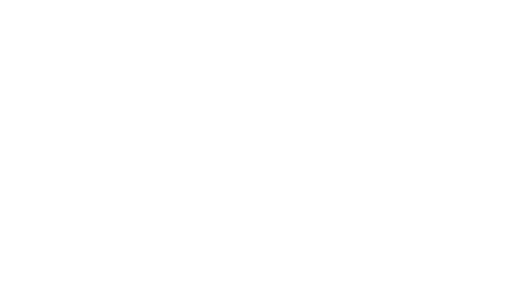 Med7 Clinic: The Best Clinic in UAE for Comprehensive Healthcare